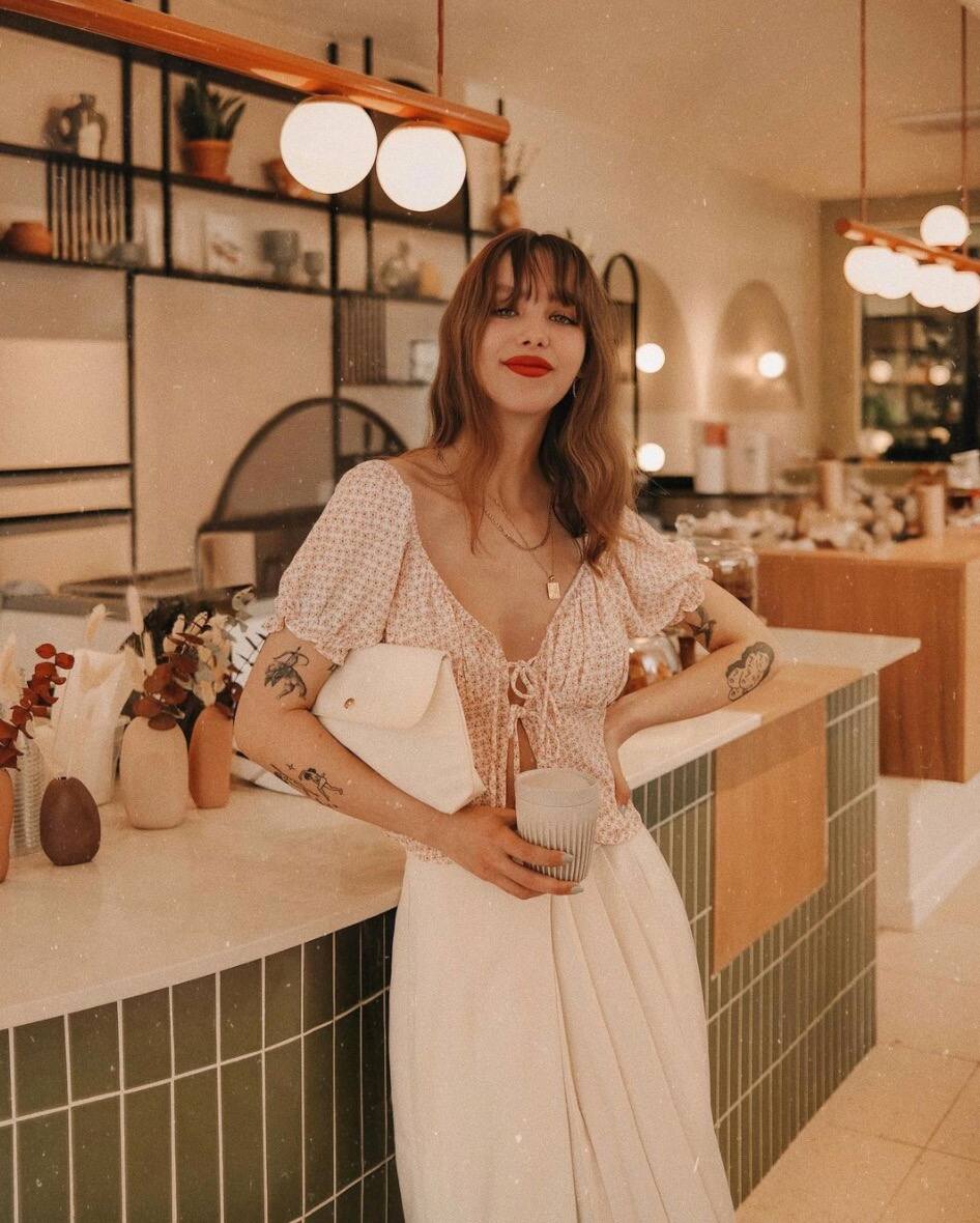 Th3rdwave Awards: voici tous les cafés gagnants de Montréal | Silo 57