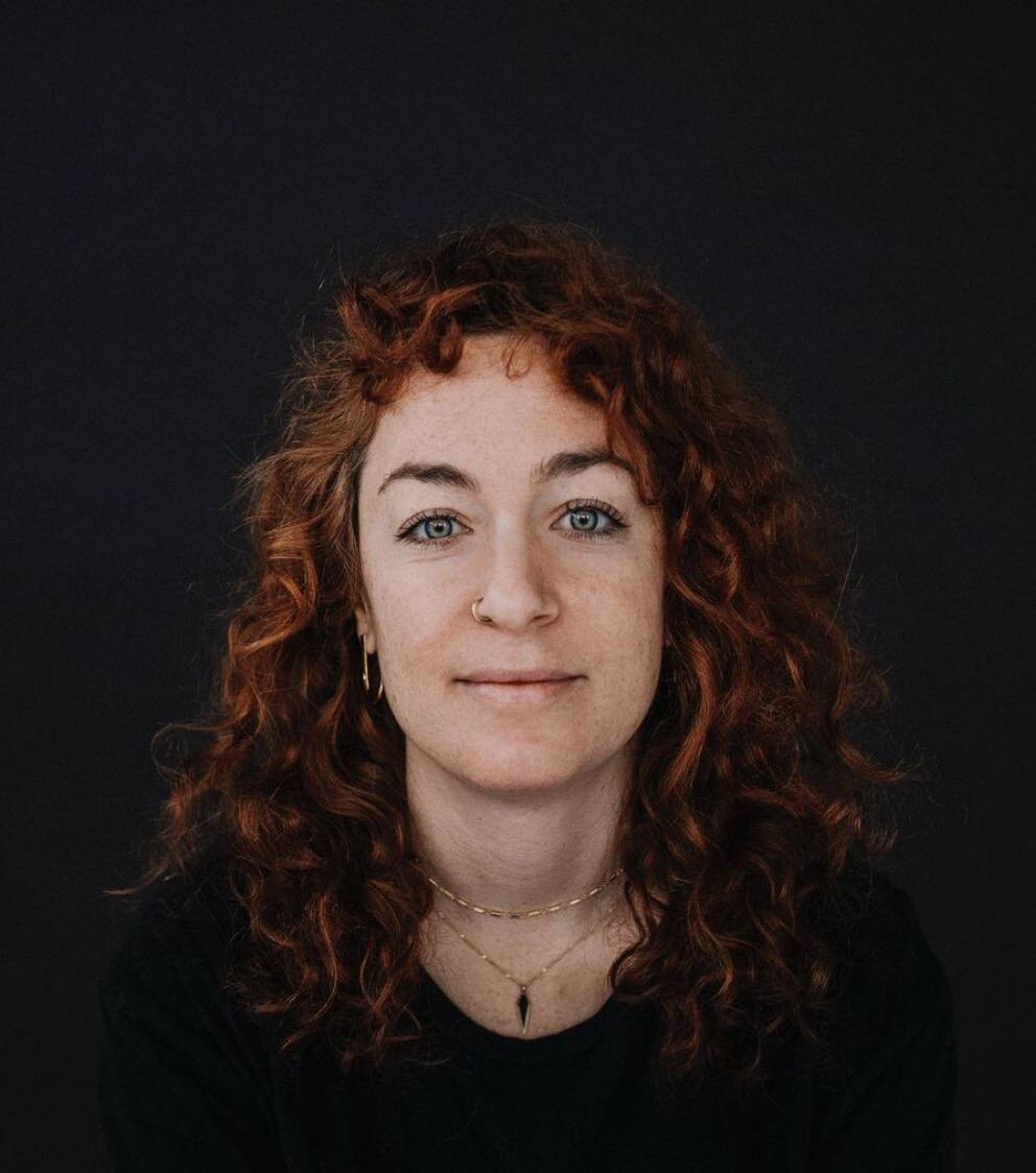 L'autrice Marie Demers nous fait visiter son charmant appartement ...