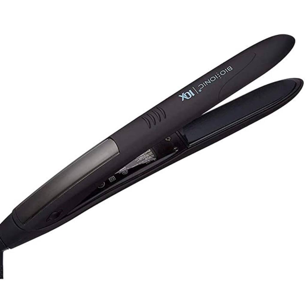 Les cinq meilleurs fers plats pour des cheveux parfaitement lisses | billie