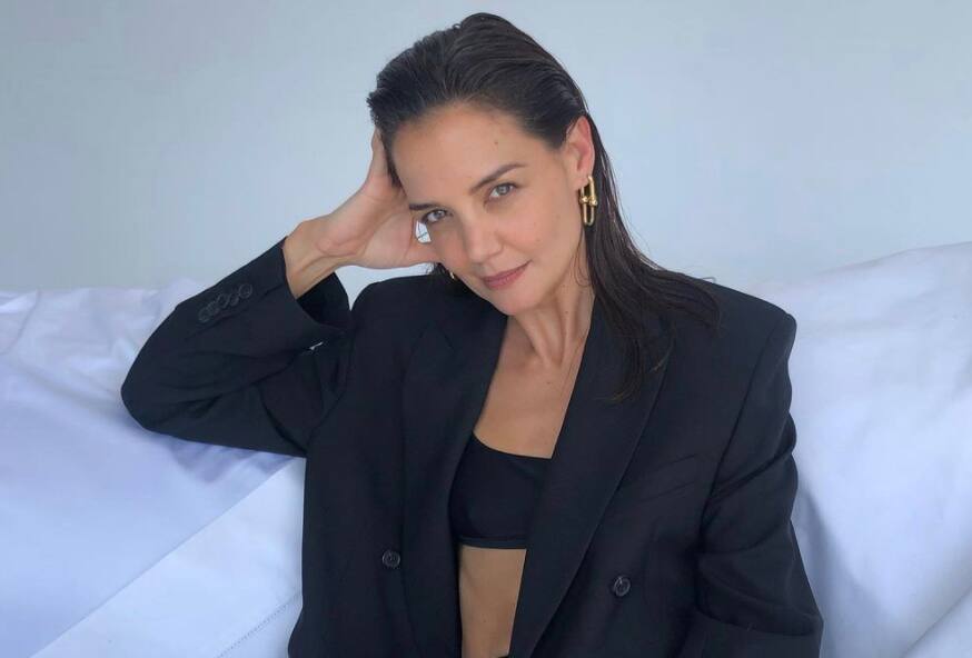 Marie-Hélène Meunier | Clin d'œil