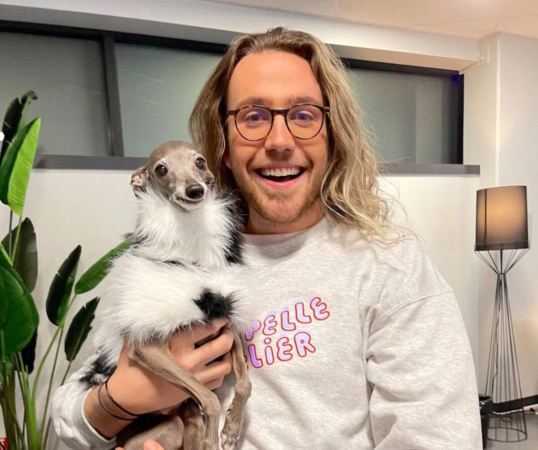 7 humoristes francophones à suivre absolument | Clin d'œil