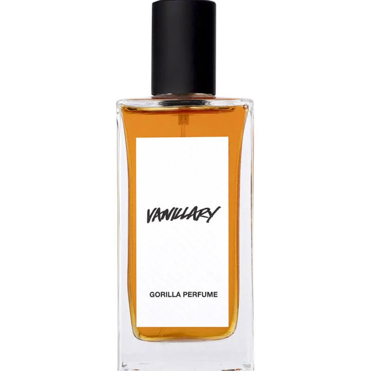 Les meilleurs parfums aux notes de vanille | Clin d'œil
