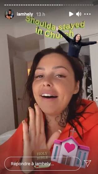 «La fille de l’UQAM» est passée par toute la gamme des émotions après ...