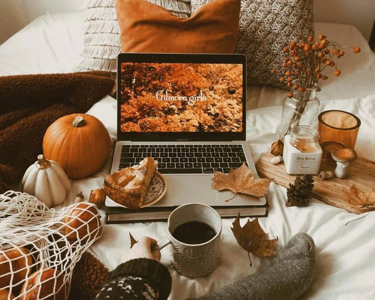 5 idées de DIY pour décorer votre maison cet automne | Clin d'œil