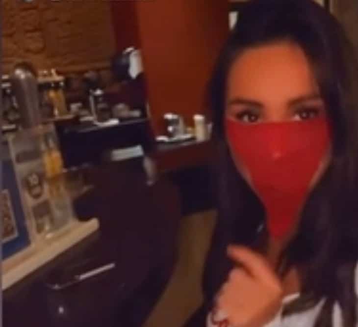 Party en avion: une future avocate qui était sur le vol poursuit le ...