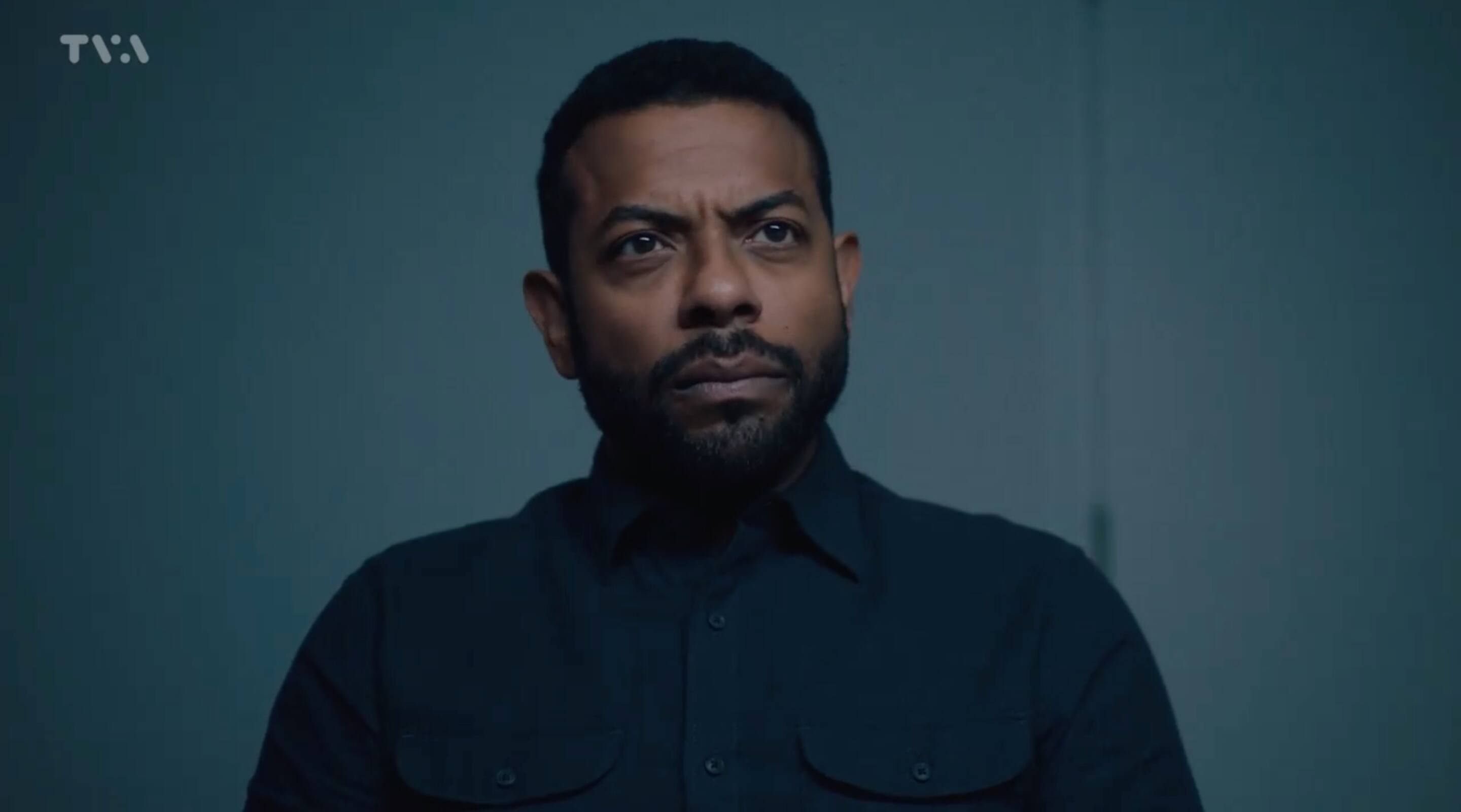 «Alertes» : une nouvelle bande-annonce dévoilée | JDQ