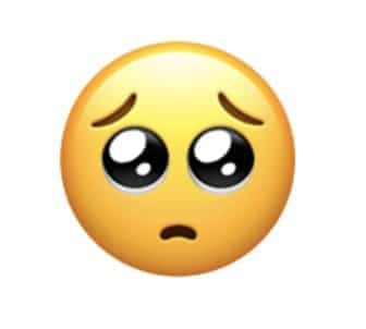 Émojis : découvrez la véritable signification de tous les smileys | billie