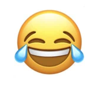 Émojis : découvrez la véritable signification de tous les smileys | billie