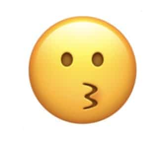 Émojis : découvrez la véritable signification de tous les smileys | billie