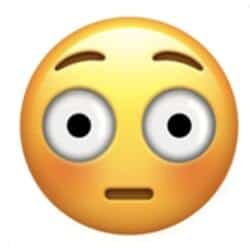 Émojis : découvrez la véritable signification de tous les smileys | billie