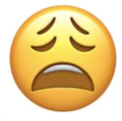 Émojis : découvrez la véritable signification de tous les smileys | billie