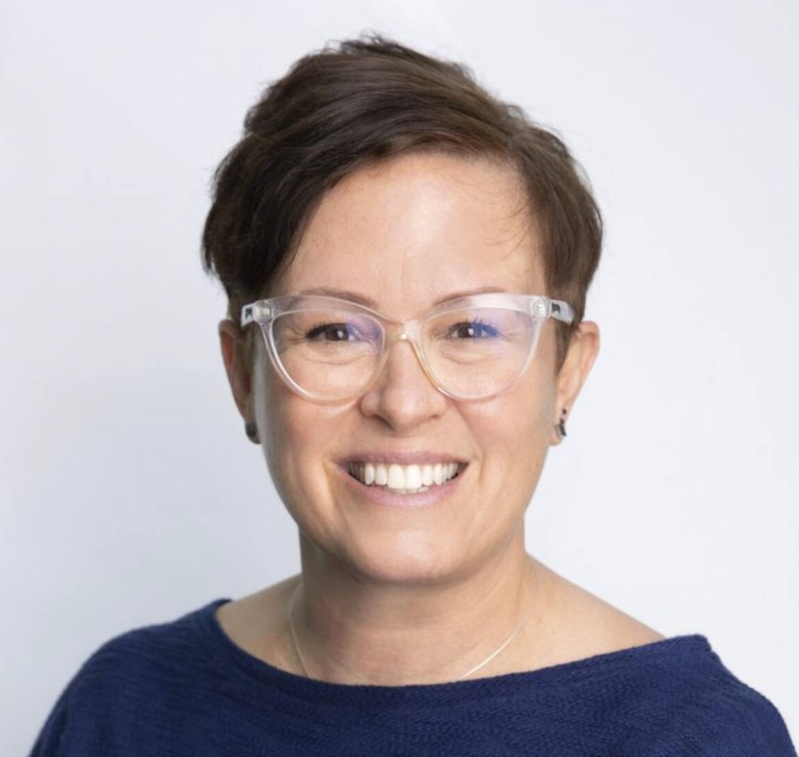 Une infirmière en chef pour le Canada nommée par le gouvernement ...