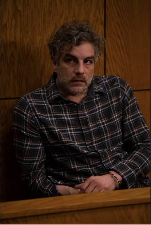 Ces comédiens feront partie du premier procès dans Indéfendable | 7 Jours