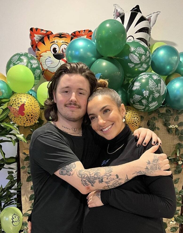 Rafaëlle Roy confirme ce que plusieurs redoutaient | 24 heures