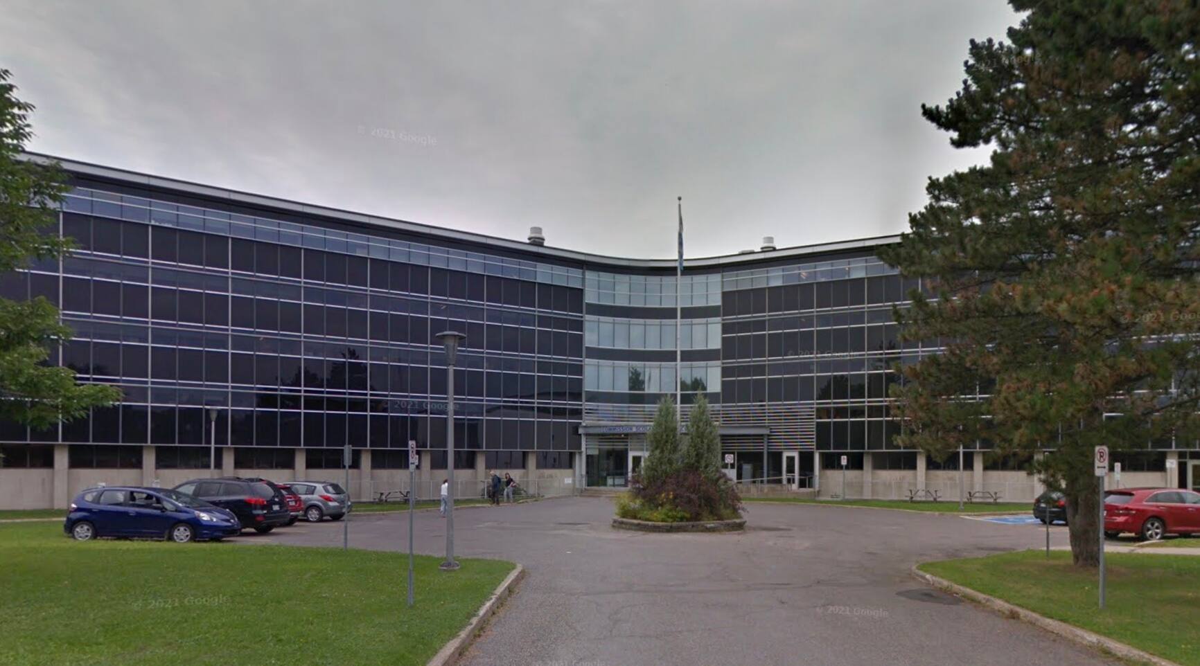 Négociations à l’INSPQ: les professionnels de la santé publique ...