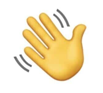 Émojis: La véritable signification des signes de mains | billie