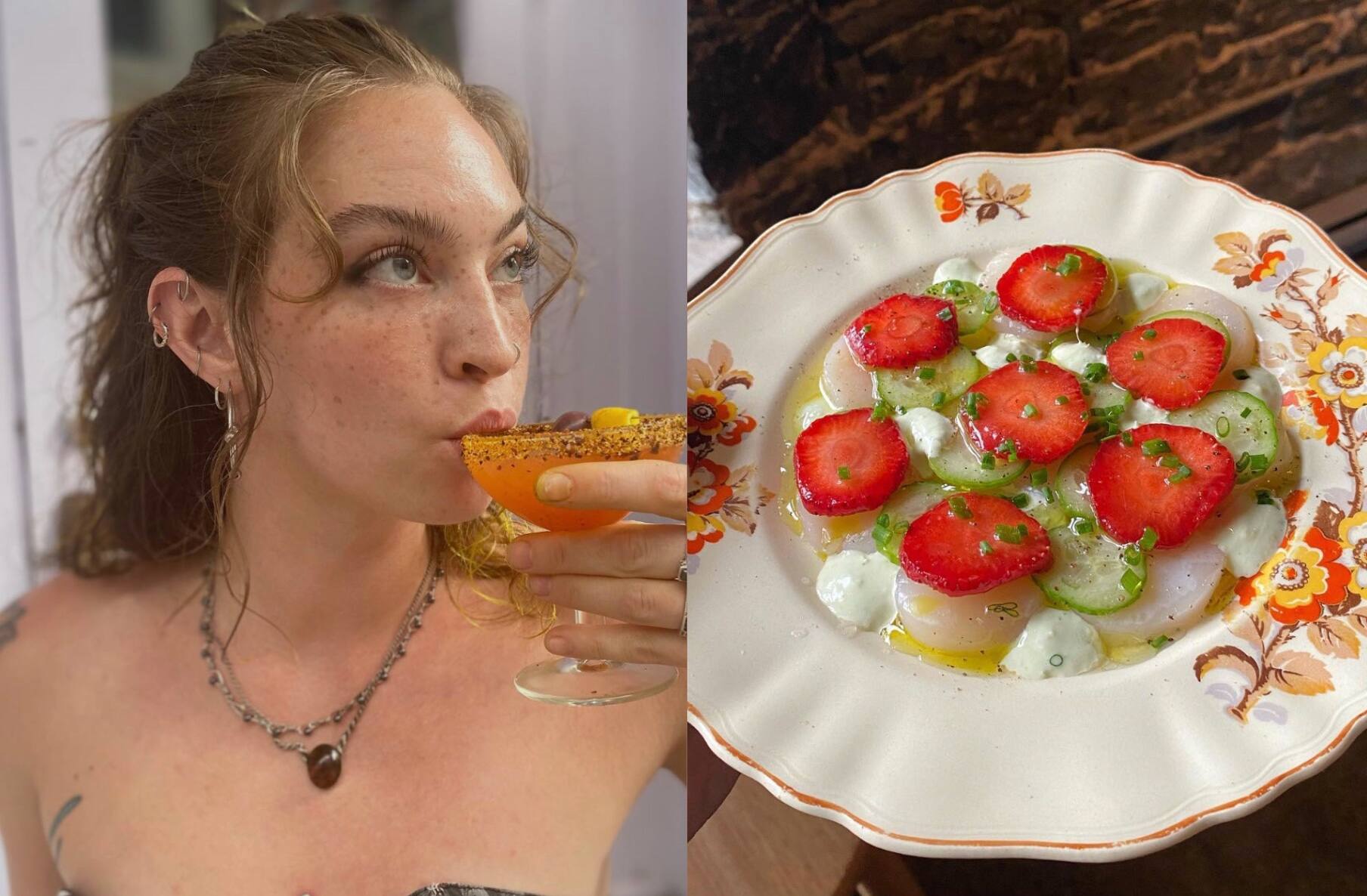 8 restos les plus populaires à Montréal présentement [NOVEMBRE] | Silo 57