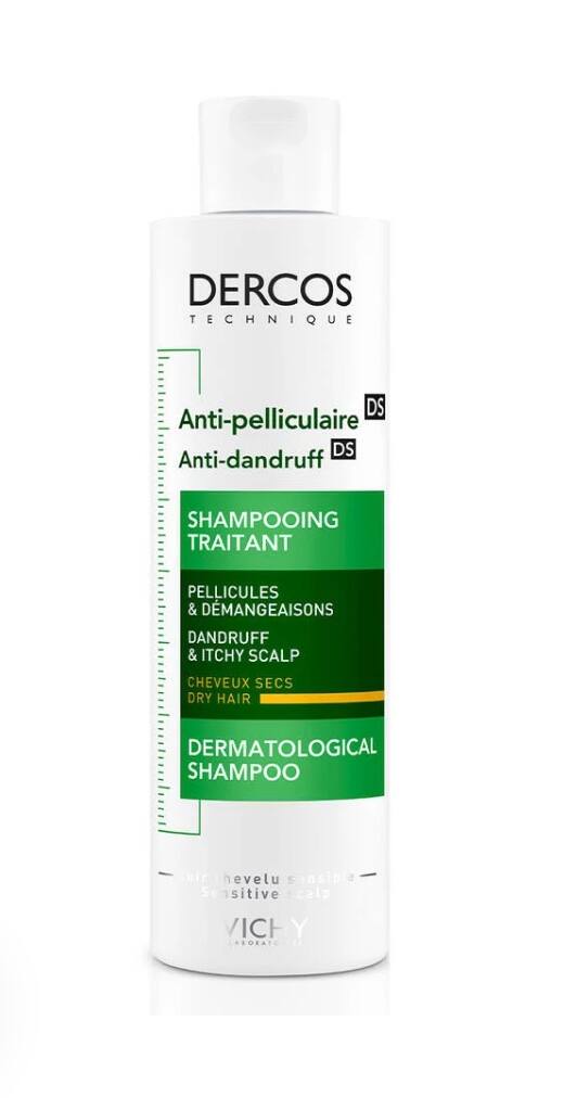 Les 8 meilleurs shampoings antipelliculaires | Clin d'œil