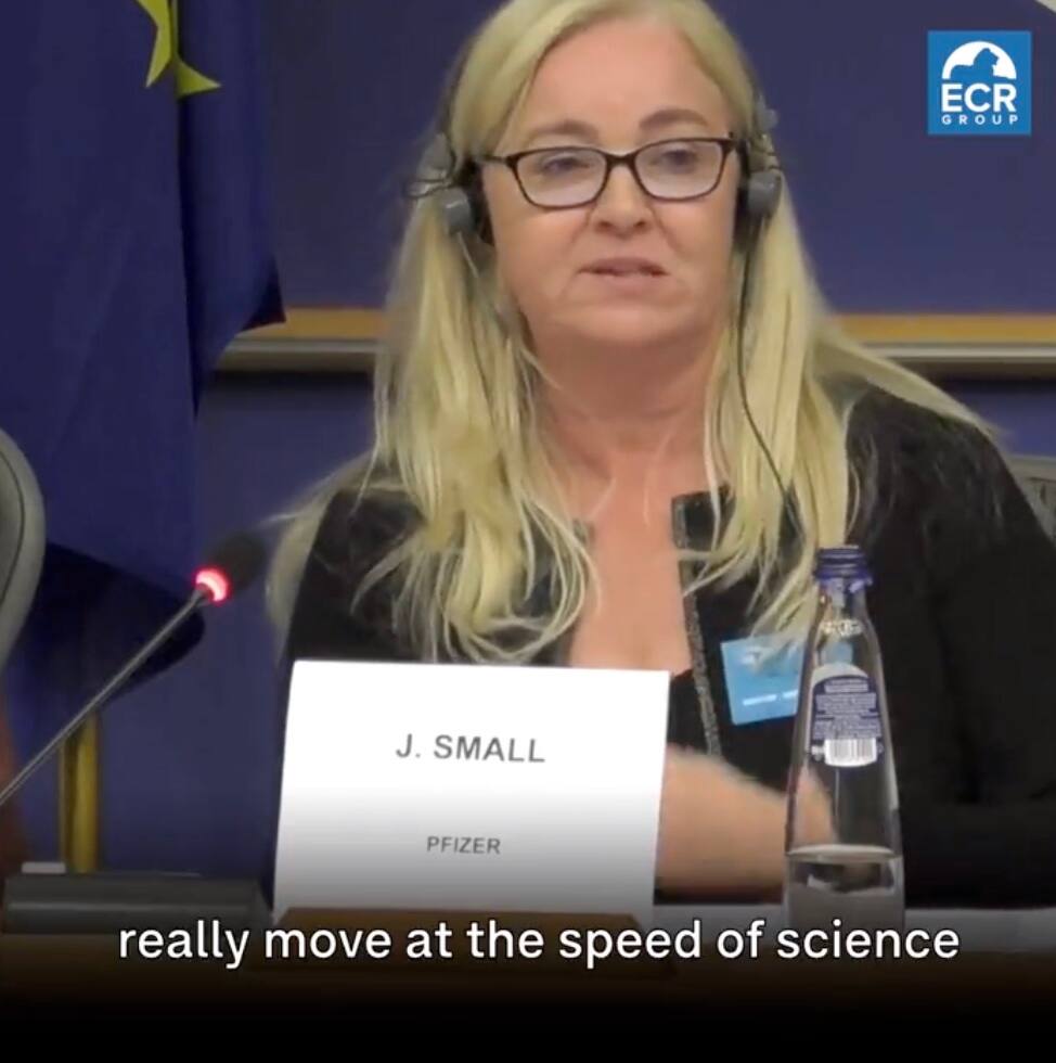 Transmission de la COVID-19: non, on n’a pas essayé de vous cacher la ...