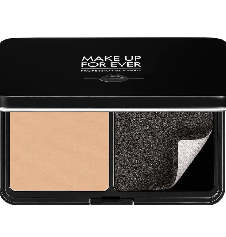 La meilleure poudre compacte qui affole la toile | Clin d'œil