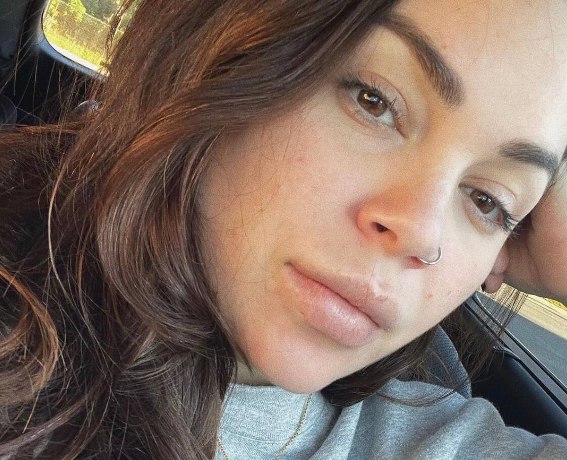 Beth Cossette attend un deuxième enfant | 24 heures