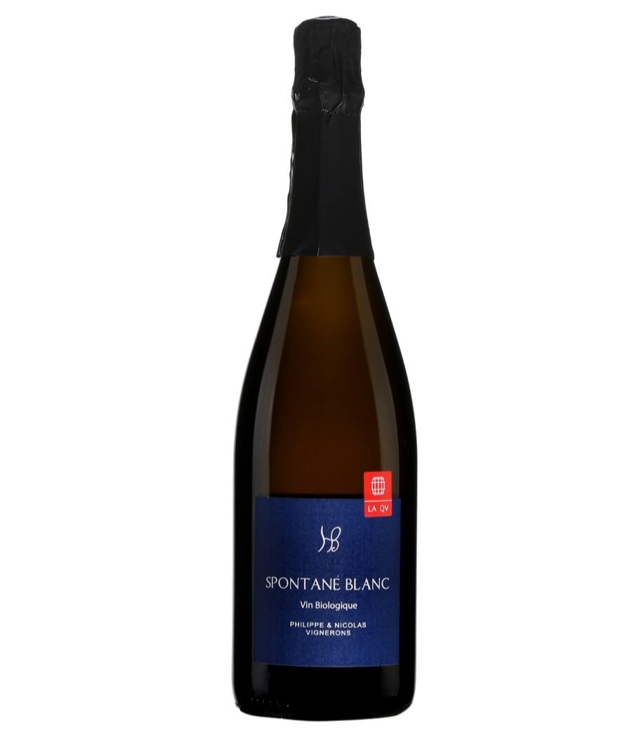 13 excellents mousseux pour le jour de l'An | Salut Bonjour