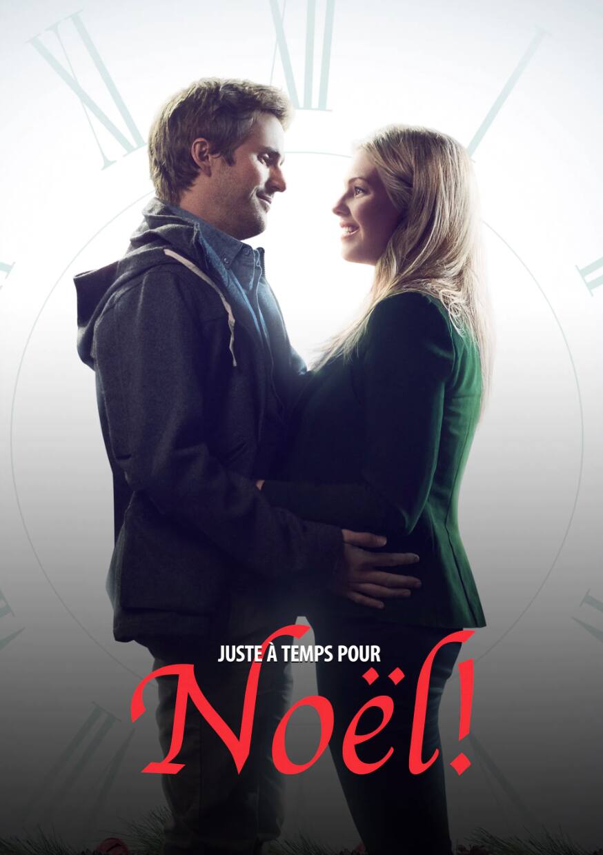 17 films de Noël gratuits à voir absolument en décembre sur TVA+ ...