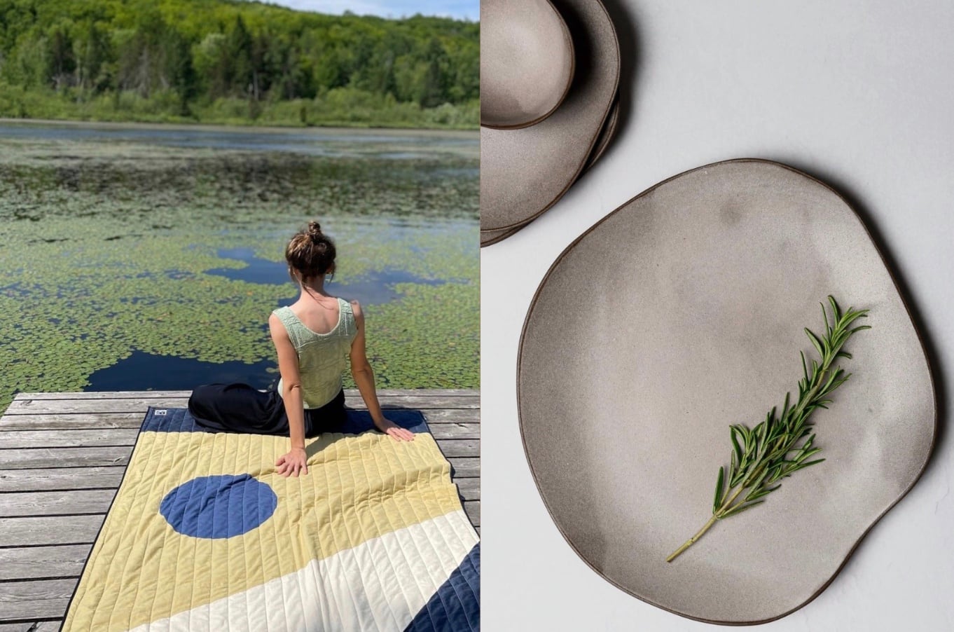 Salon des métiers d’art du Québec : 5 artisans trop cool à découvrir ...