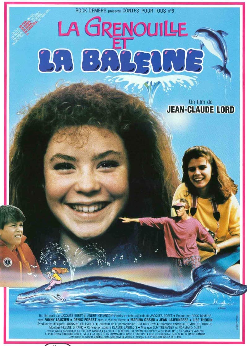 15 films québécois à revisiter pendant les Fêtes | 7 Jours