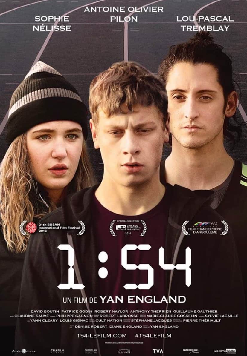 15 films québécois à revisiter pendant les Fêtes | 7 Jours