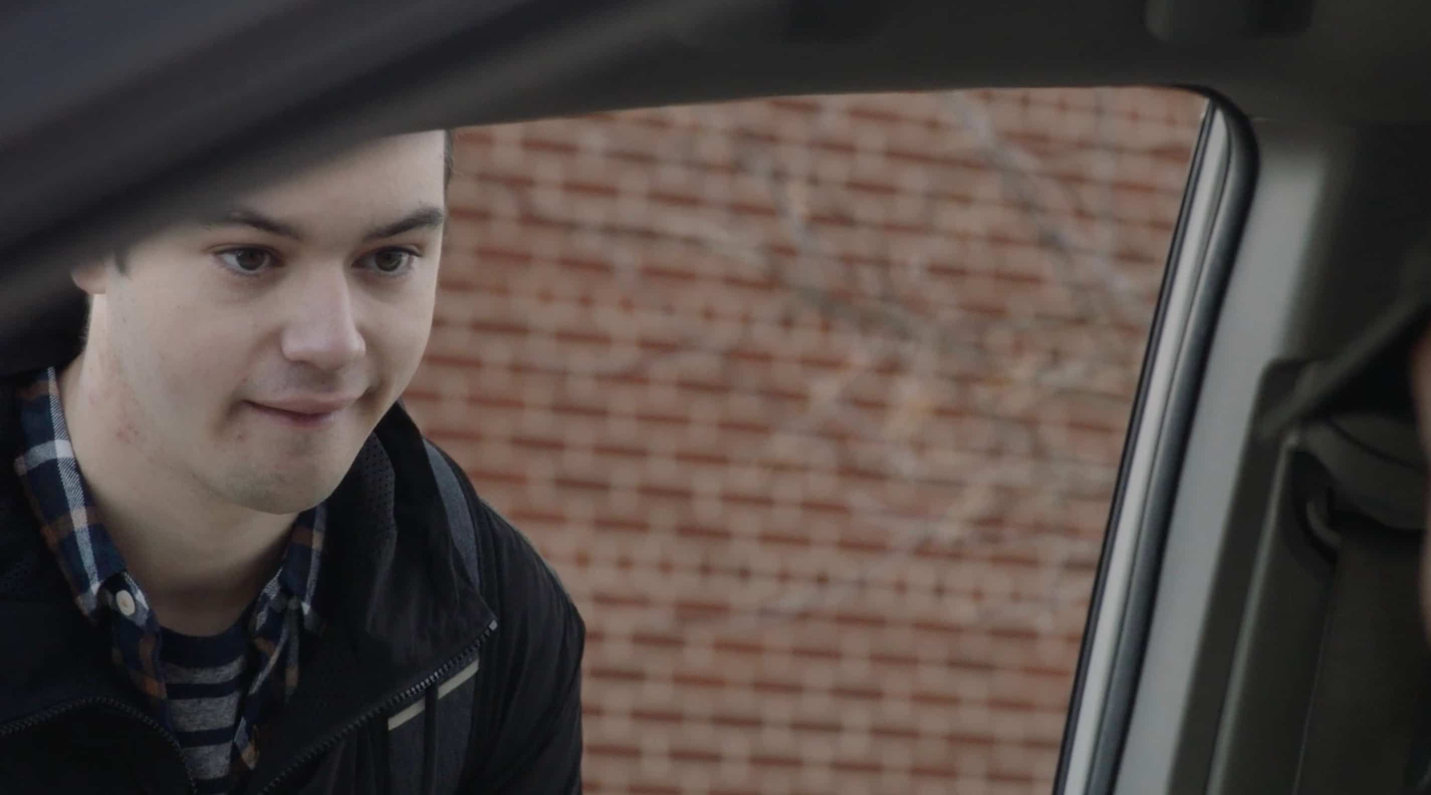 Une finale inquiétante pour ce personnage adoré du public dans STAT | 7 ...