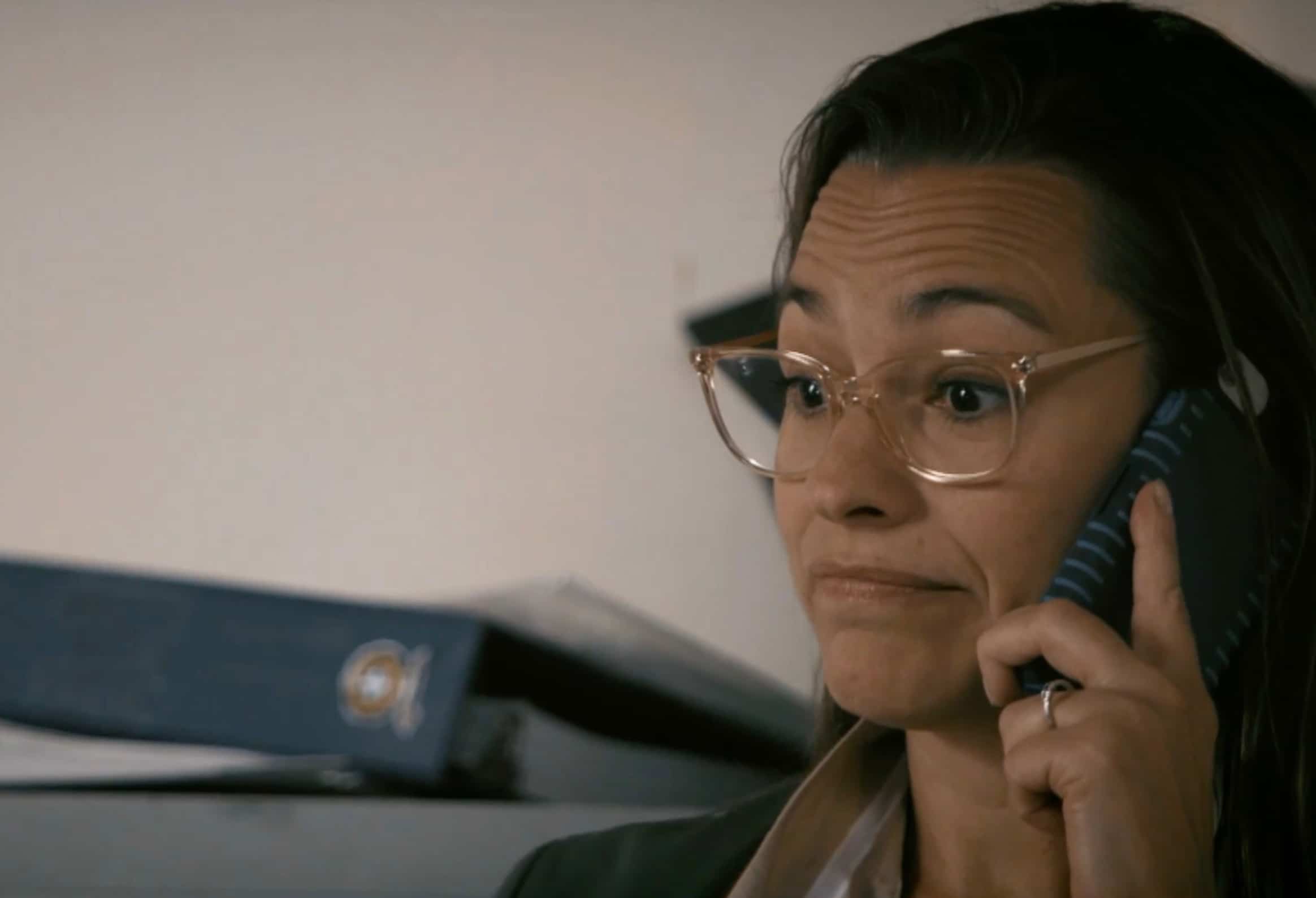 Cette comédienne de Watatatow marque son grand retour au jeu avec ce ...