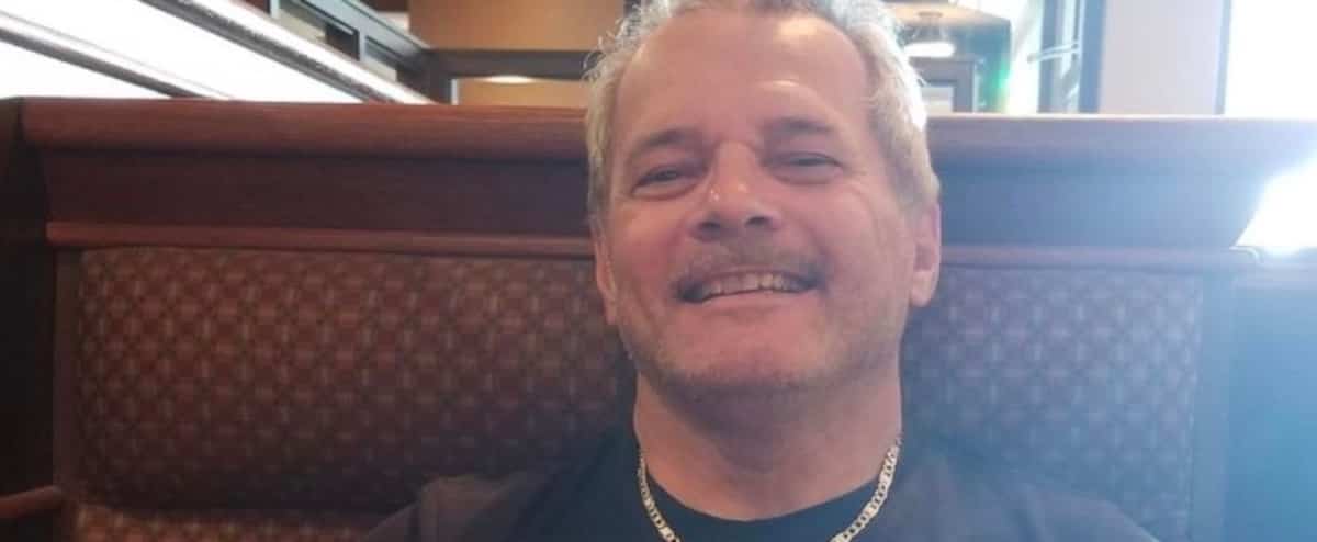 Fake Millionaire Still Accused Of Defrauding Women He Allegedly Seduced