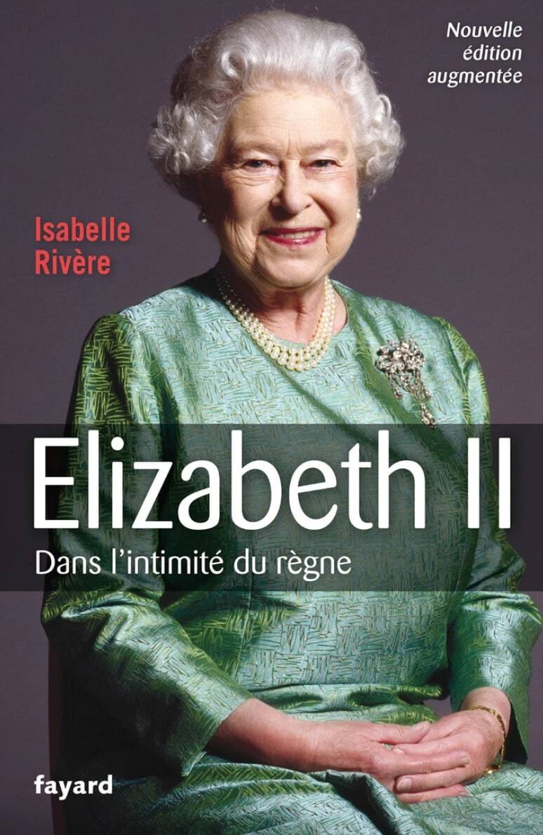 Nos suggestions de livres pour en apprendre plus sur la monarchie et la ...