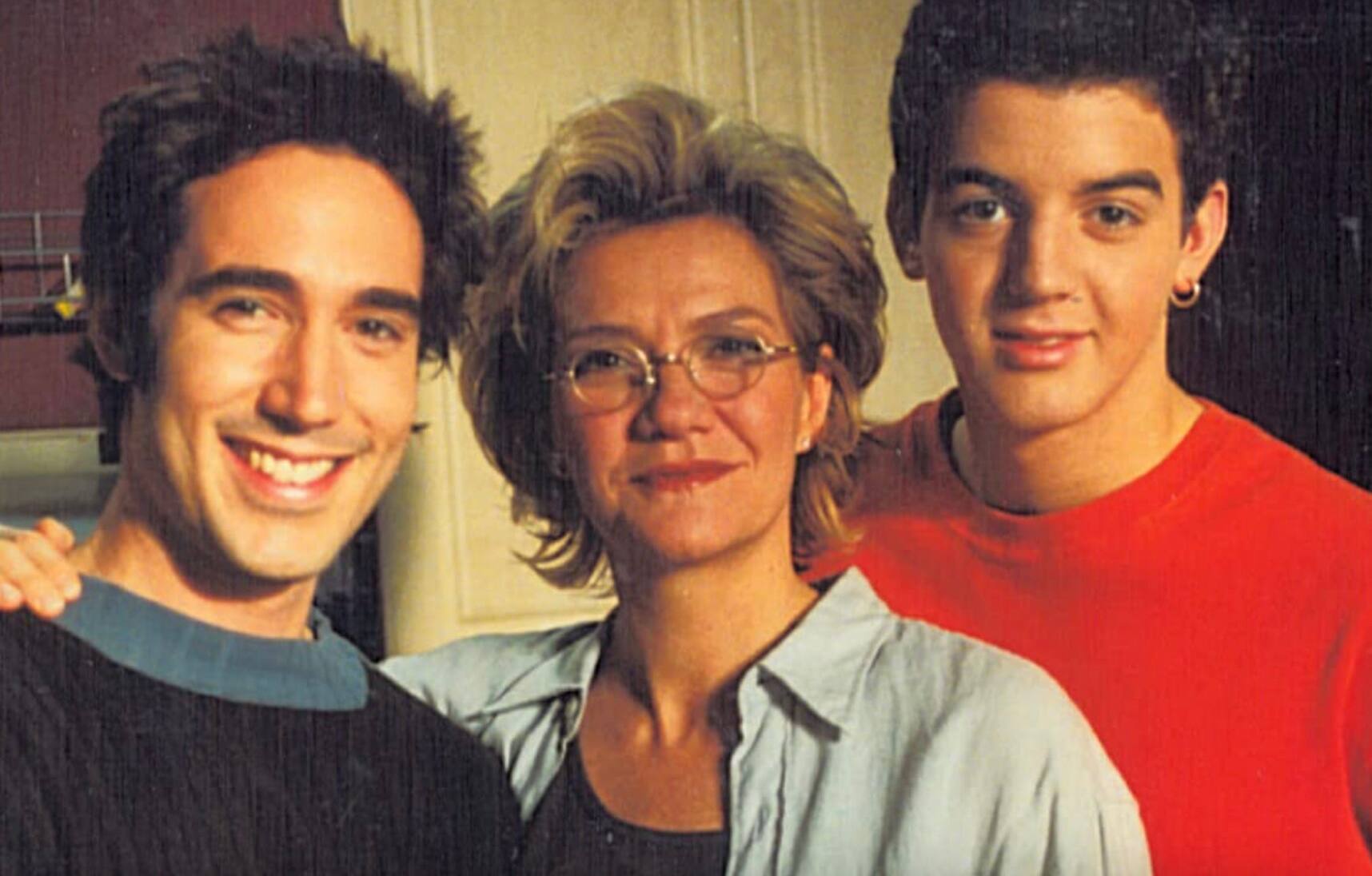 37 émissions québécoises qui se sont terminées trop vite | 7 Jours