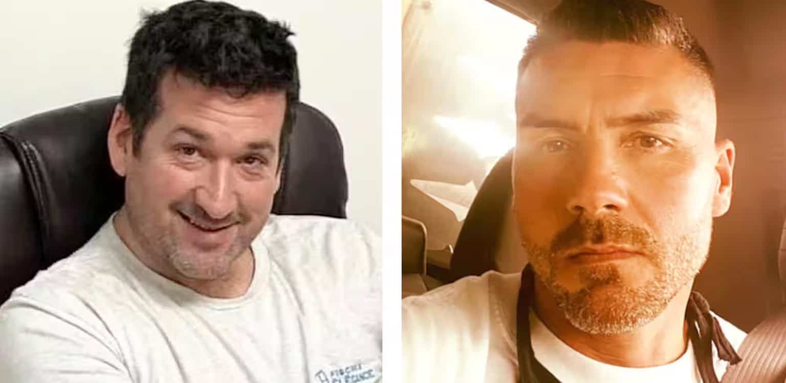 Ruinés par leur nouvelle piscine: le vendeur rappelé à l’ordre | JDM