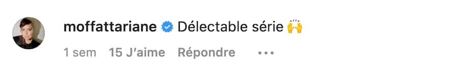 Guy A Lepage publie des blagues sur le langage sans arrêt sur Instagram ... Guy A Lepage publie des blagues sur le langage sans arrêt sur Instagram ...