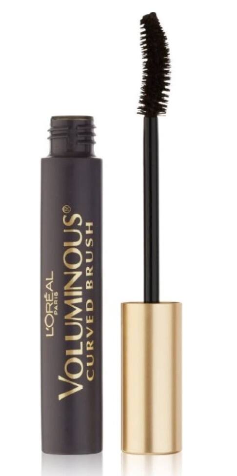 Les 5 meilleurs mascaras bruns pour un look naturel | Clin d'œil