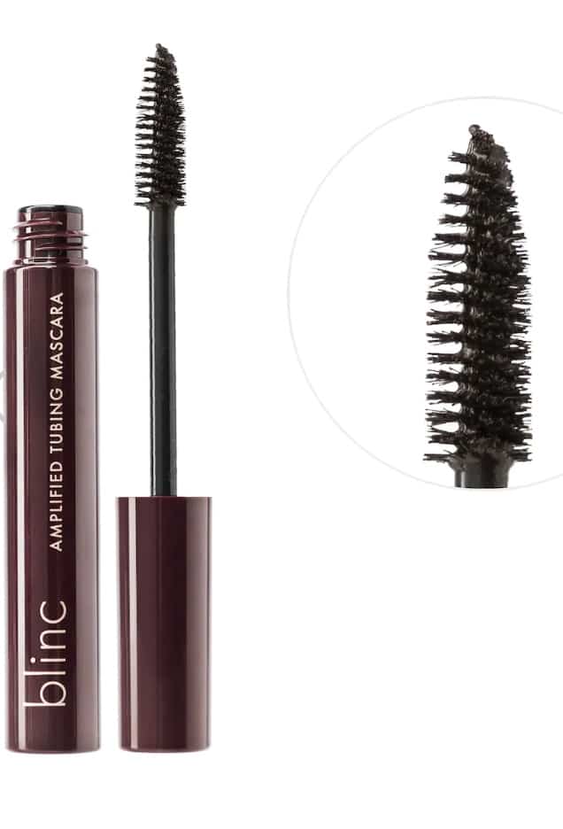 Les 5 meilleurs mascaras bruns pour un look naturel | Clin d'œil