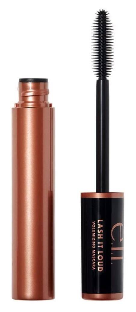 Les 5 meilleurs mascaras bruns pour un look naturel | Clin d'œil