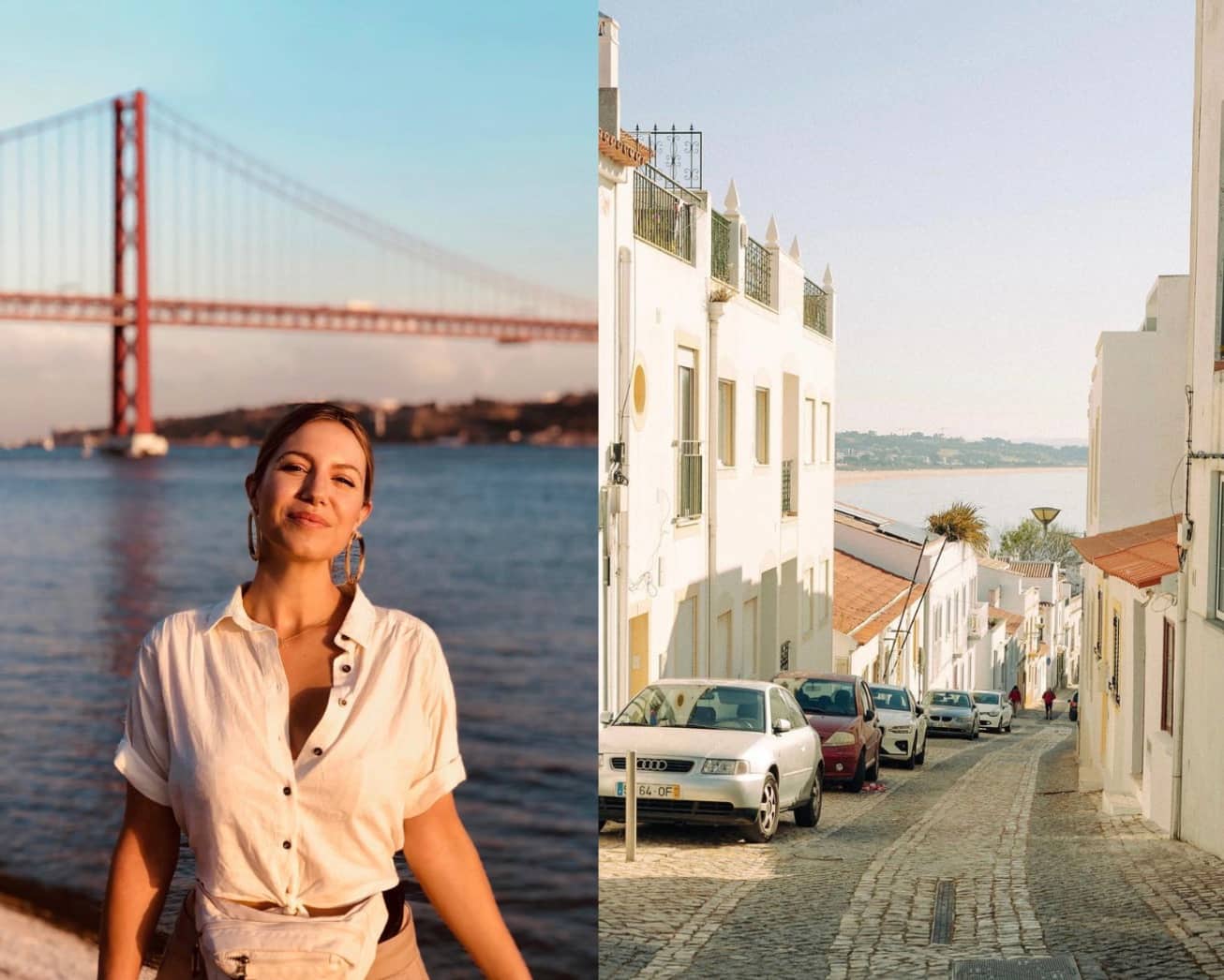 17 comptes Instagram à suivre absolument pour inspirer ses prochains ...