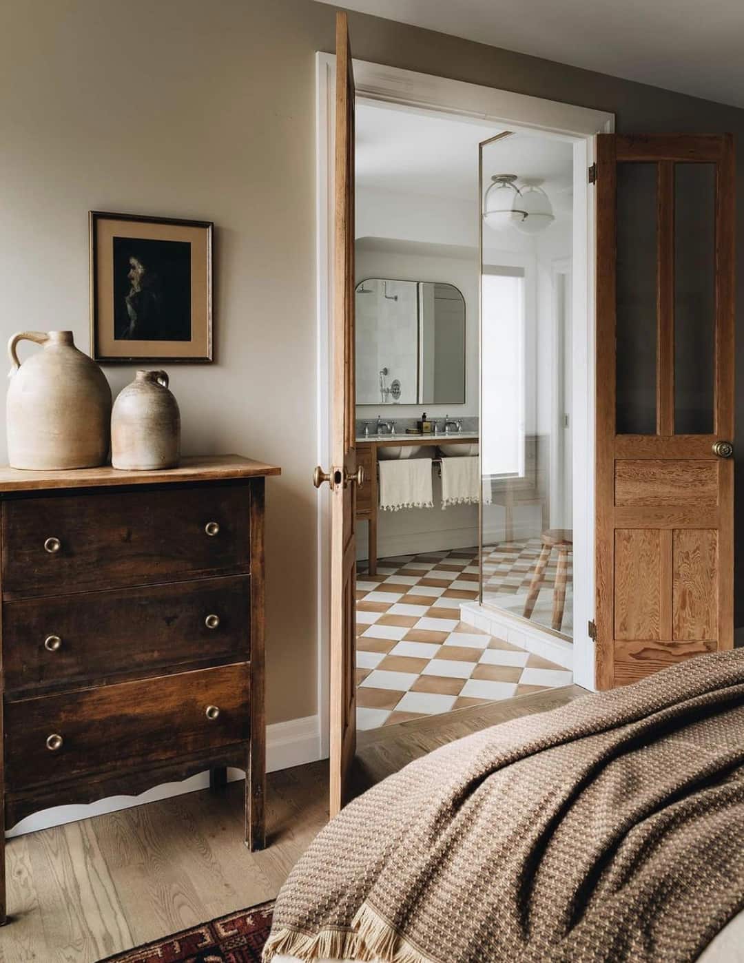 Une boutique en ligne de déco classique et intemporel pour adopter le ...