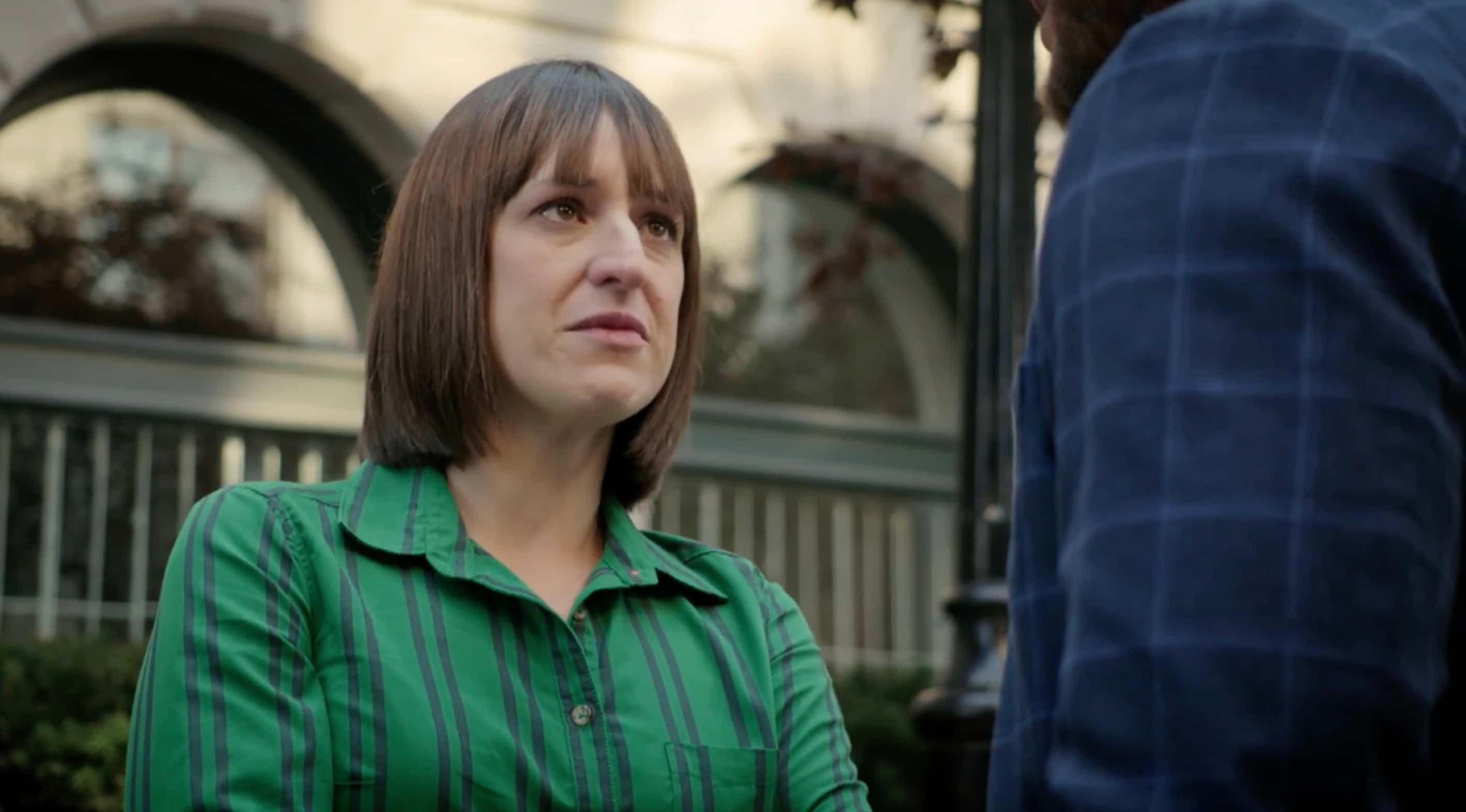 Rongée par les remords, Marie-Anne prend une décision crève-cœur dans ...