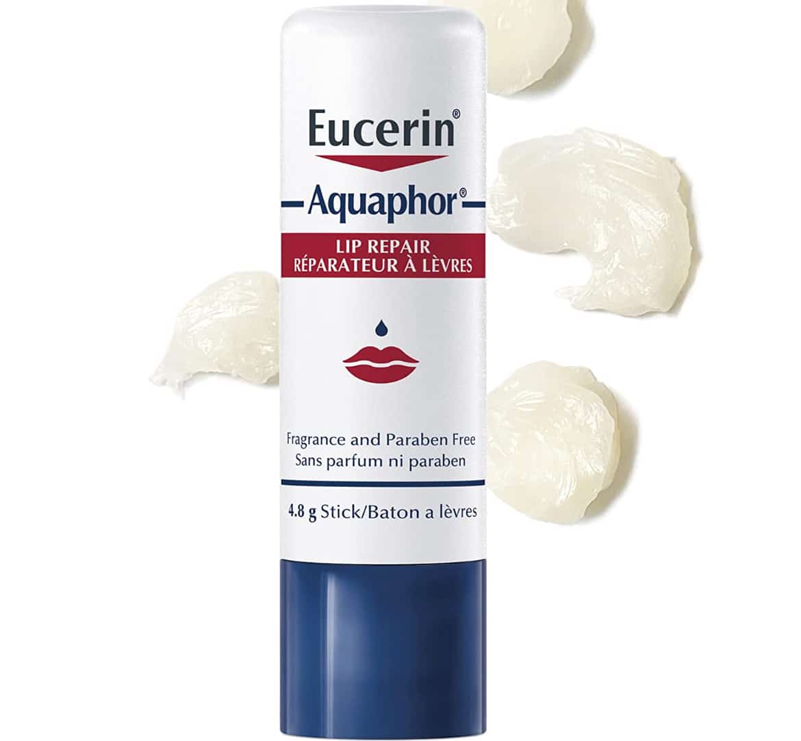 Les 10 meilleurs baumes à lèvres (lipsil) | Salut Bonjour