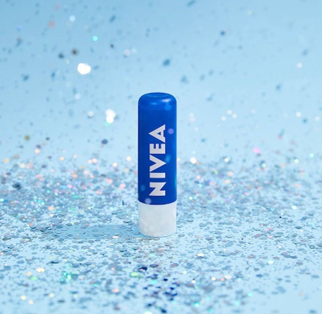 Les 10 meilleurs baumes à lèvres (lipsil) | Salut Bonjour