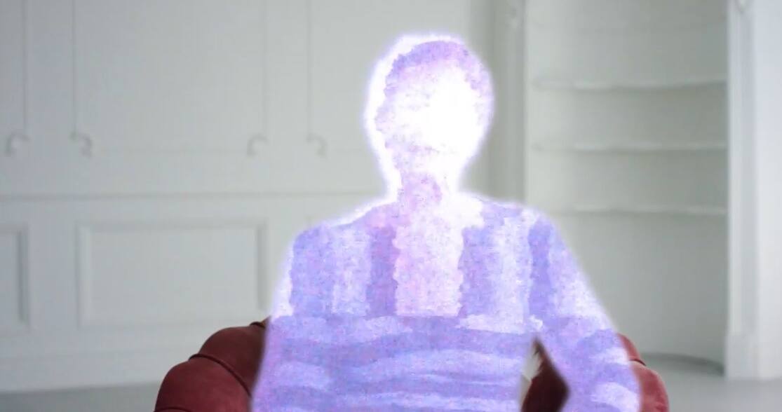 12 choses capotées qu’on a vues dans le nouveau documentaire sur Raël ...