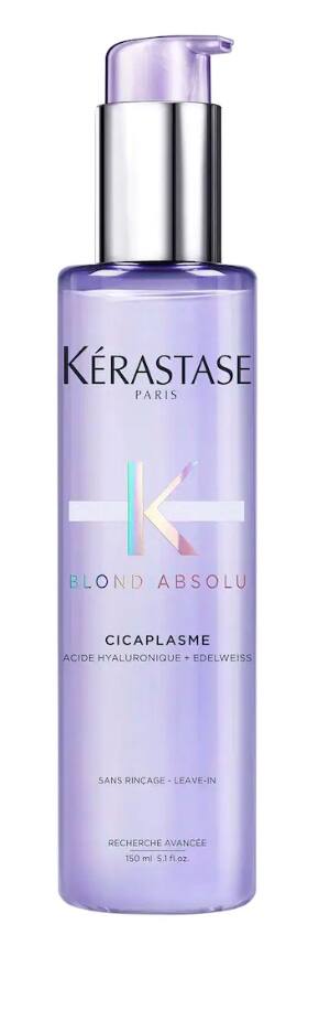 Les meilleurs shampoings et produits pour les cheveux gris | Clin d'œil