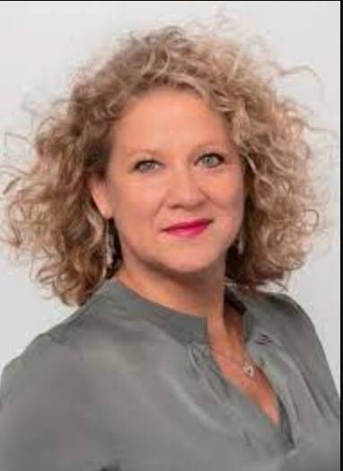 Julie Roy nommée à la tête de Téléfilm Canada | JDQ