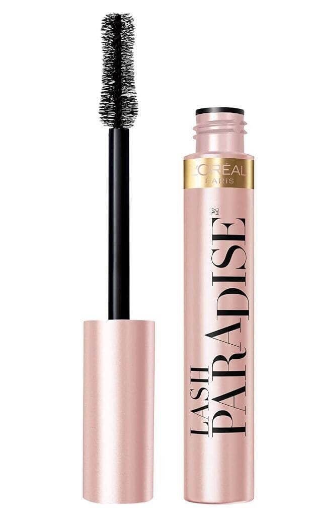 Les 10 mascaras les plus vendus sur Amazon | billie
