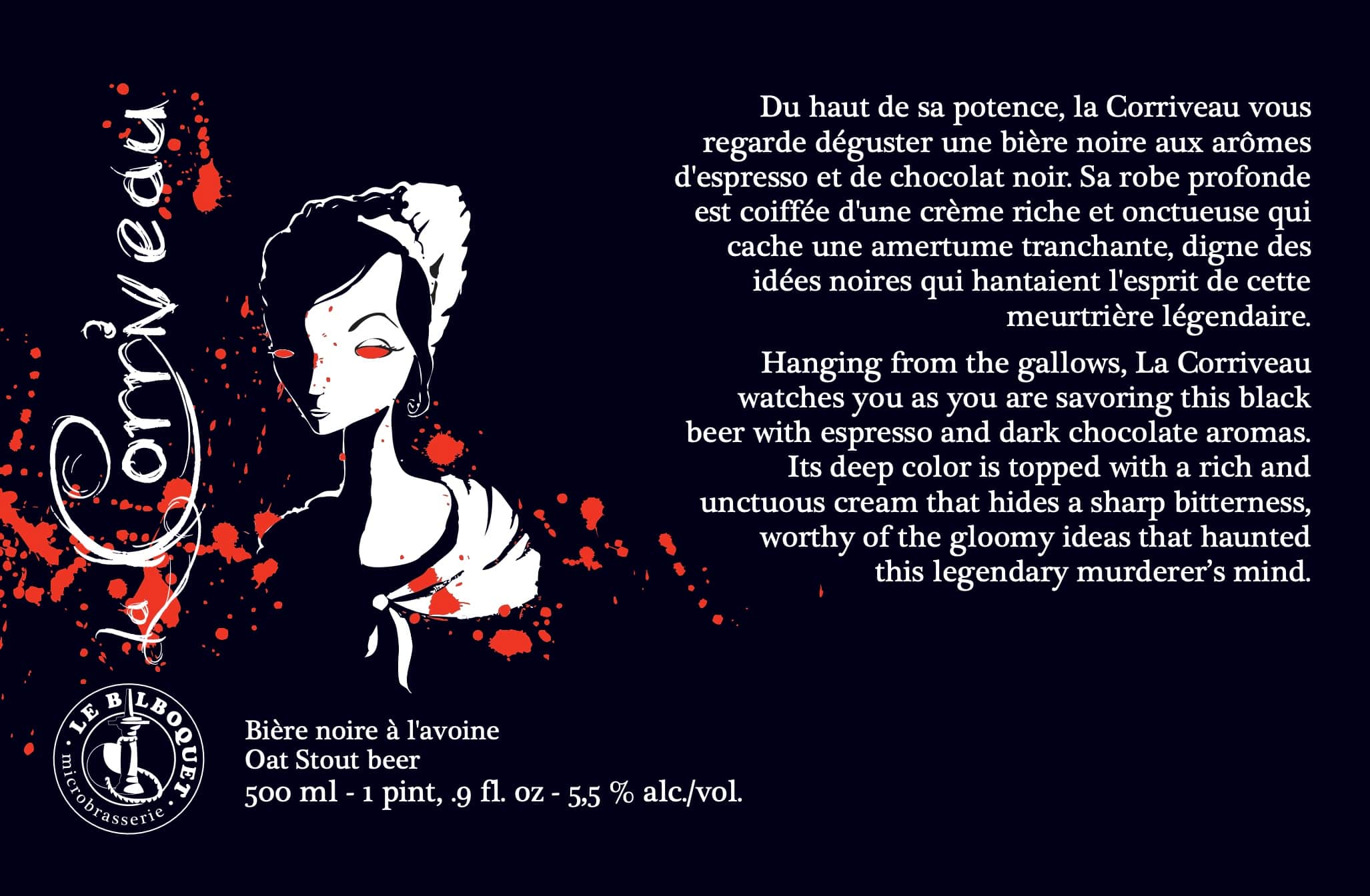 [EN IMAGES] Au-delà de la légende, voici 7 faits historiques sur La ...